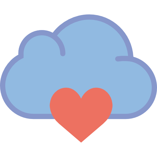 Salesforce Toolkit - Visual Studio Marketplace